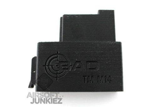 Odin Innovations M12 Speed Loader Adapter