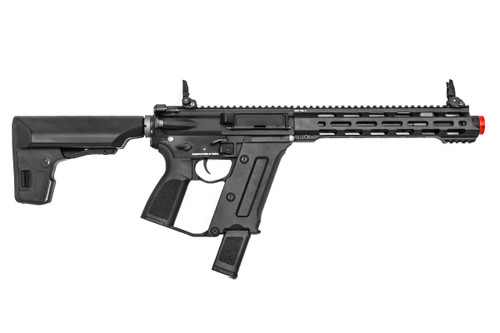 KWA Ronin TK.45 AEG Rifle - AirsoftJunkiez.com