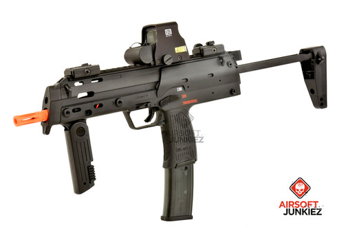 Elite Force MP7 AEG