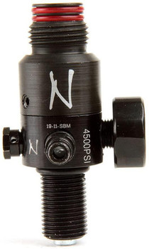 Ninja SLP Tank Regulator | Select Pressure (3000 / 4500 ...