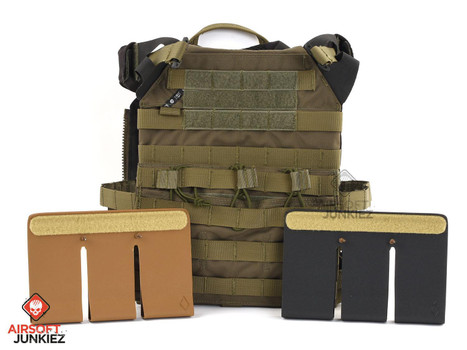 GMR Gear Kangaroo Insert - AirsoftJunkiez.com