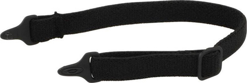 Oakley Standard Issue, Performance Strap Kit - APEL - AirsoftJunkiez.com