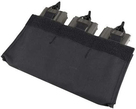 Condor VA6 M4 Mag Insert - AirsoftJunkiez.com