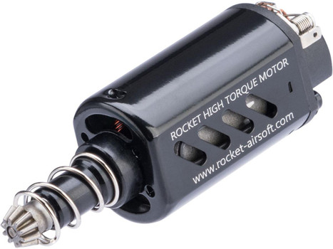 KRYTAC 30k High Torque Long Motor