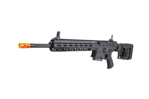 G&G TR80 DMR AEG Semi-Auto Airsoft Rifle - AirsoftJunkiez.com