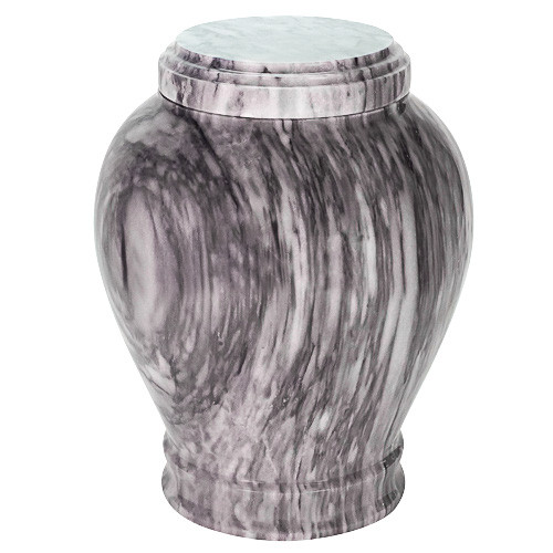 Marble Urns | Stone Urn for Ashes | Stardust Memorials