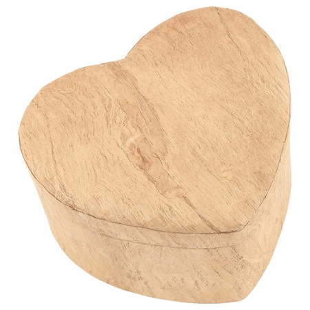 Paper Turtle Biodegradable Urn | Eco-Urns, Green Burial Urns and ...