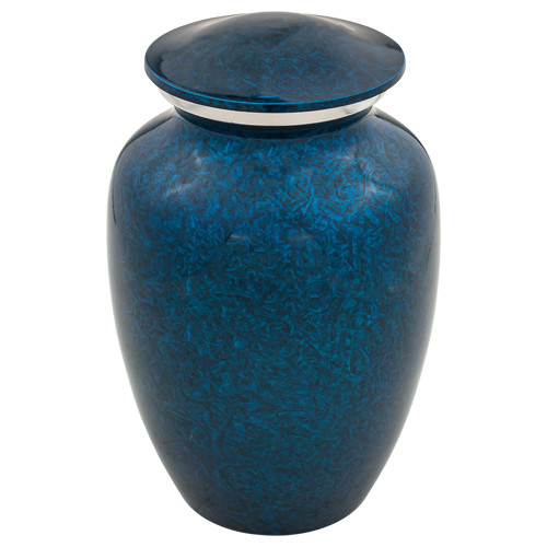 Cremation Urns in Medium Size | Medium Urns for Ashes