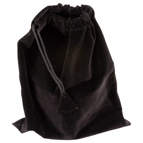 Velvet Urn Bag for Small Size Cremation Urns