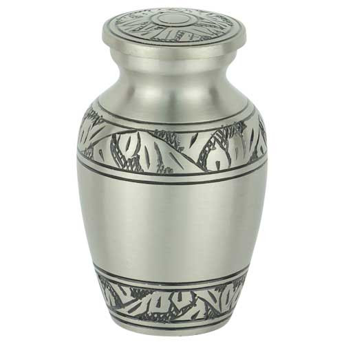 Keepsake Cremation Urns | Small Urns | Sharing Urns | Mini Urns ...