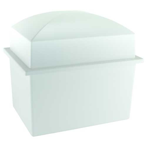 Urn Vaults | Cremation Urn Burial Vaults | Stardust Memorials