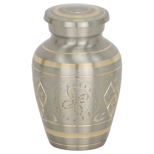 Keepsake Cremation Urns | Small Urns | Sharing Urns | Mini Urns ...