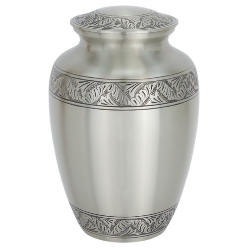 Extra Large Cremation Urns | Extra Large Urn for Human Ashes