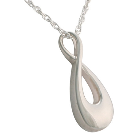 Cremation Jewelry for Ashes | Urn Necklaces for Ashes | Urn Jewelry