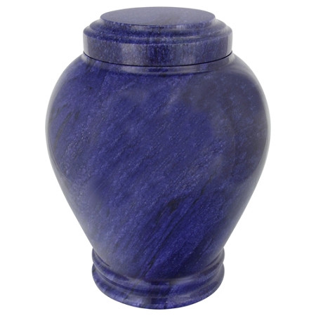 Cremation Urns by Size | Adult Urns, Extra Large Urns, & Small Urns