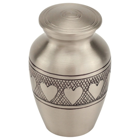 Small Urns | Keepsake Urns | Mini Urns - Stardust Memorials