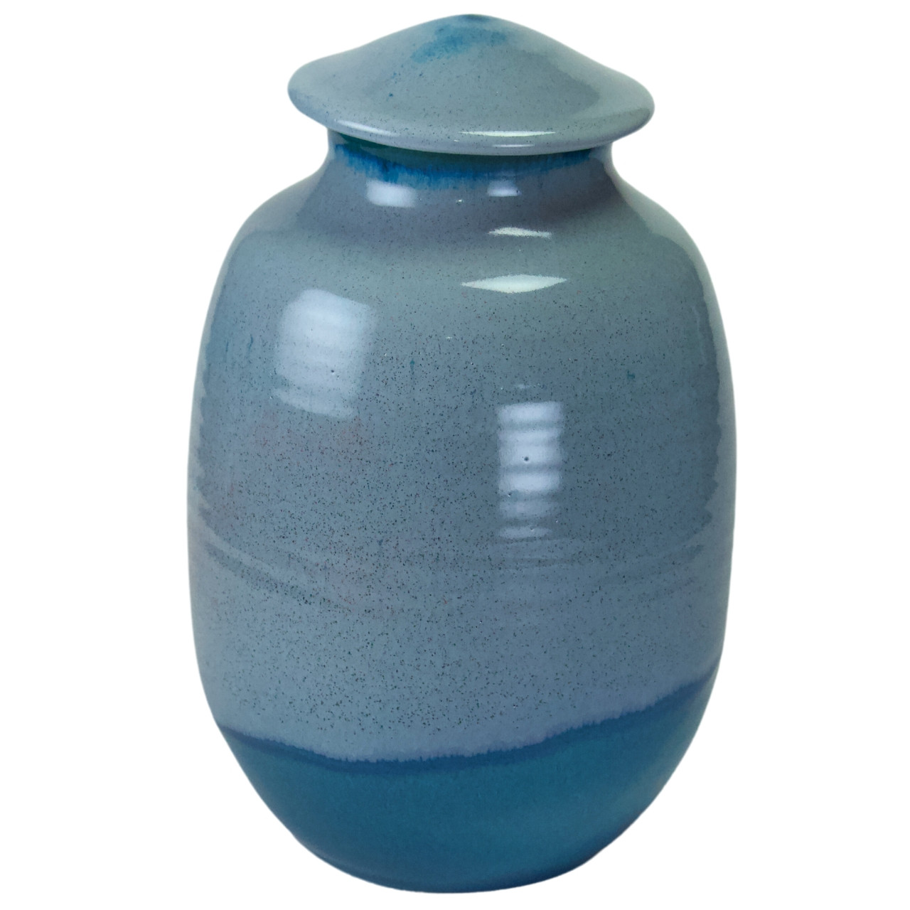 Most Popular Cremation Urns | Top Funeral Urns for Ashes