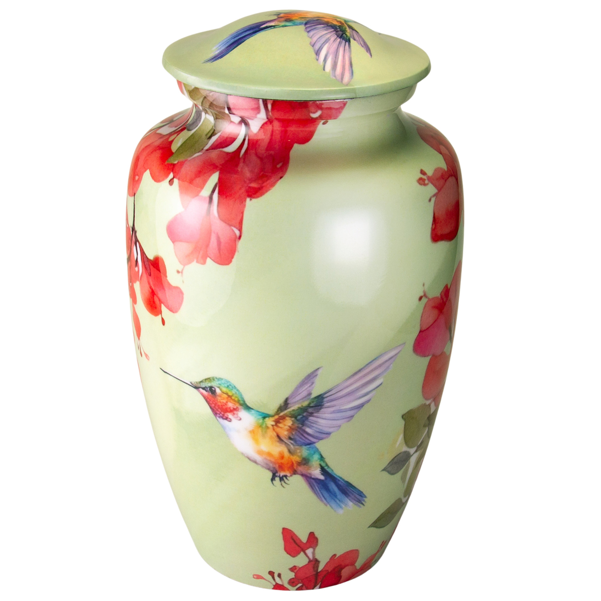 Most Popular Cremation Urns | Top Funeral Urns for Ashes
