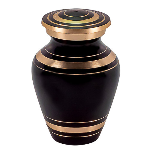 Urn Collections | Best Cremation Urns for Ashes | Stardust Memorials