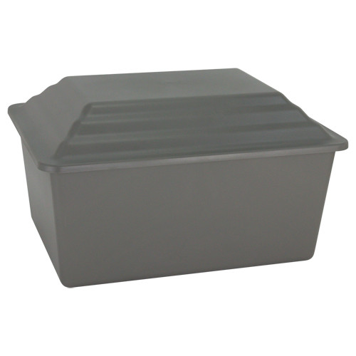 Urn Vaults | Cremation Urn Burial Vaults | Stardust Memorials
