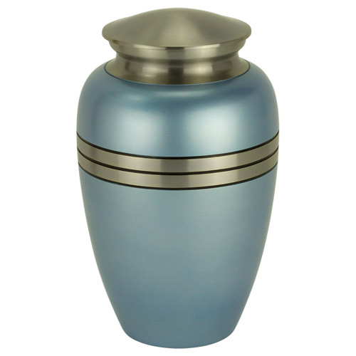 Cremation Urns | Stardust Memorials - Page 4