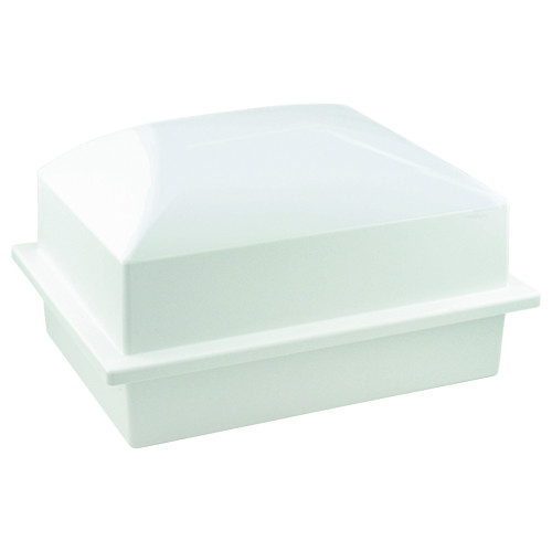 Urn Vaults | Cremation Urn Burial Vaults | Stardust Memorials