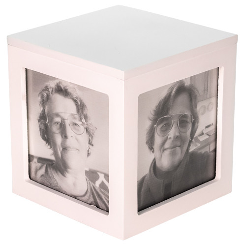 Memorial Gifts | Memorial Items by Stardust Memorials
