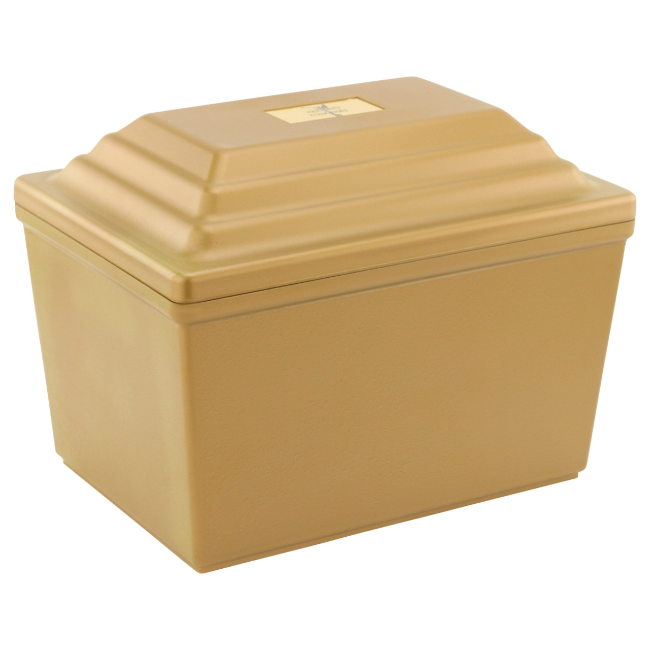 Urn Vaults | Cremation Urn Burial Vaults | Stardust Memorials