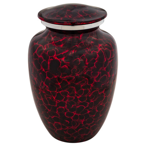 Extra Large Cremation Urns | Extra Large Urn for Human Ashes