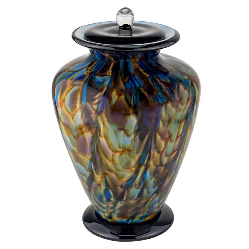 Most Popular Cremation Urns | Top Funeral Urns for Ashes