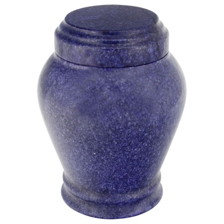 Marble Urns | Stone Urn for Ashes | Stardust Memorials - Page 2