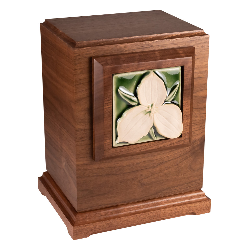 Cremation Urns | Stardust Memorials
