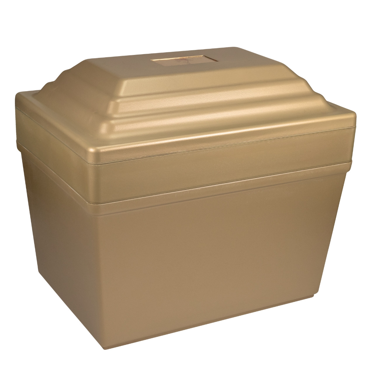 Urn Vaults | Cremation Urn Burial Vaults | Stardust Memorials