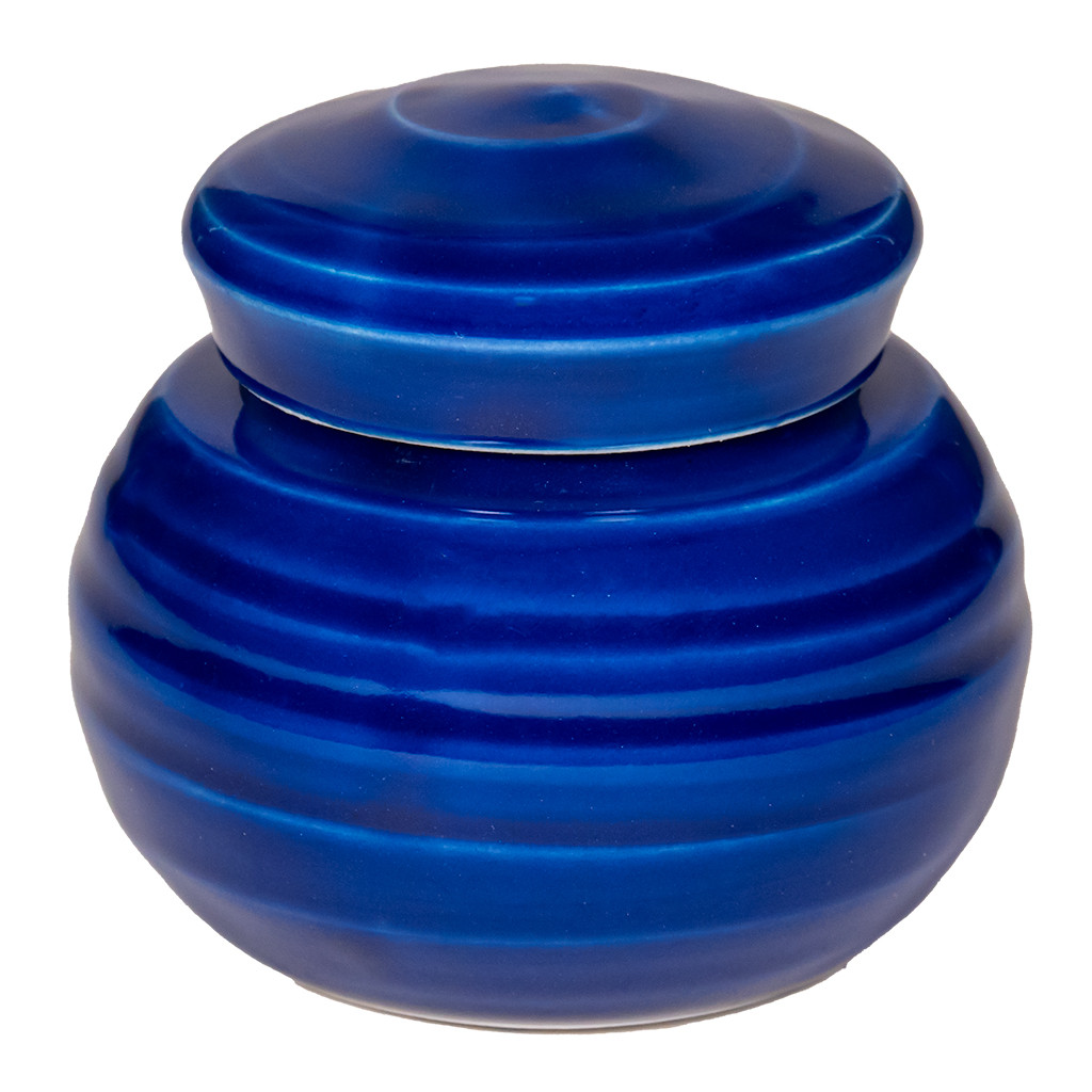 Most Popular Cremation Urns | Top Funeral Urns for Ashes