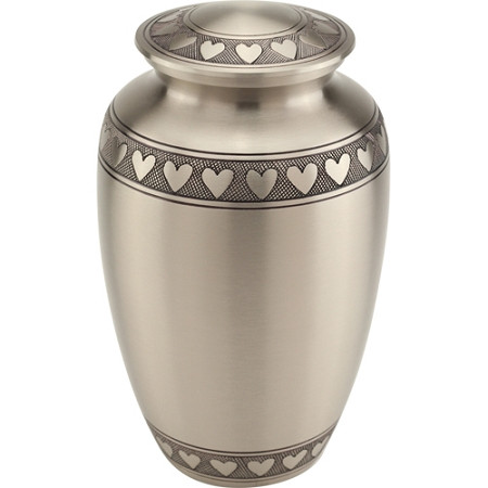 Cremation Urns by Size | Adult Urns, Extra Large Urns, & Small Urns