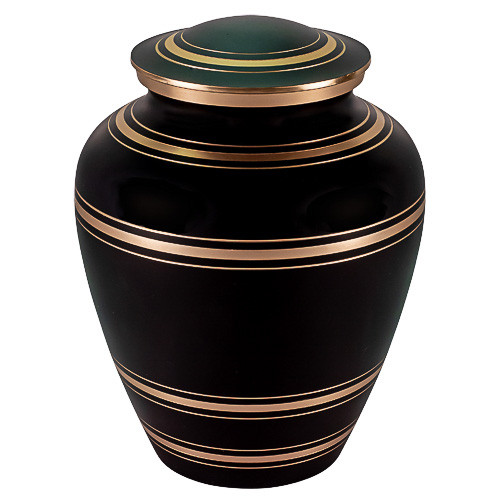 Urn Collections | Best Cremation Urns for Ashes | Stardust Memorials