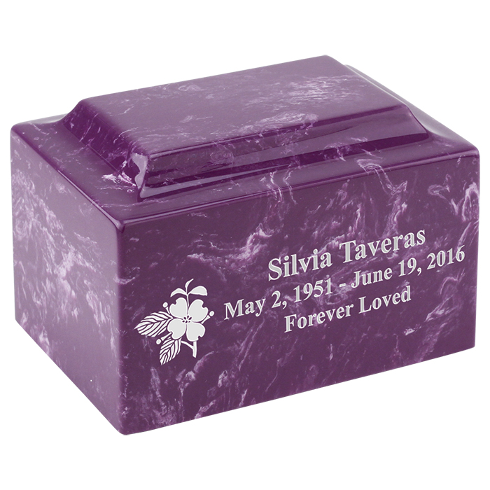 Top Ways to Personalize a Cremation Urn - Stardust Memorials