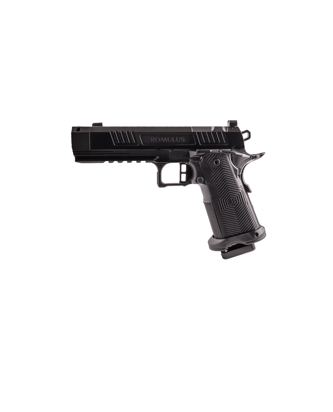 AF1911 Romulus RMSC 17 & 20RD