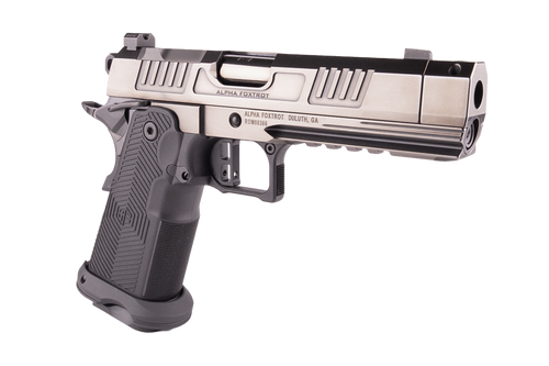 AF1911 Romulus RMSC 17 & 20RD