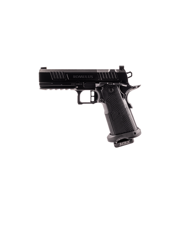 AF1911 Romulus RMSC 17 & 20RD