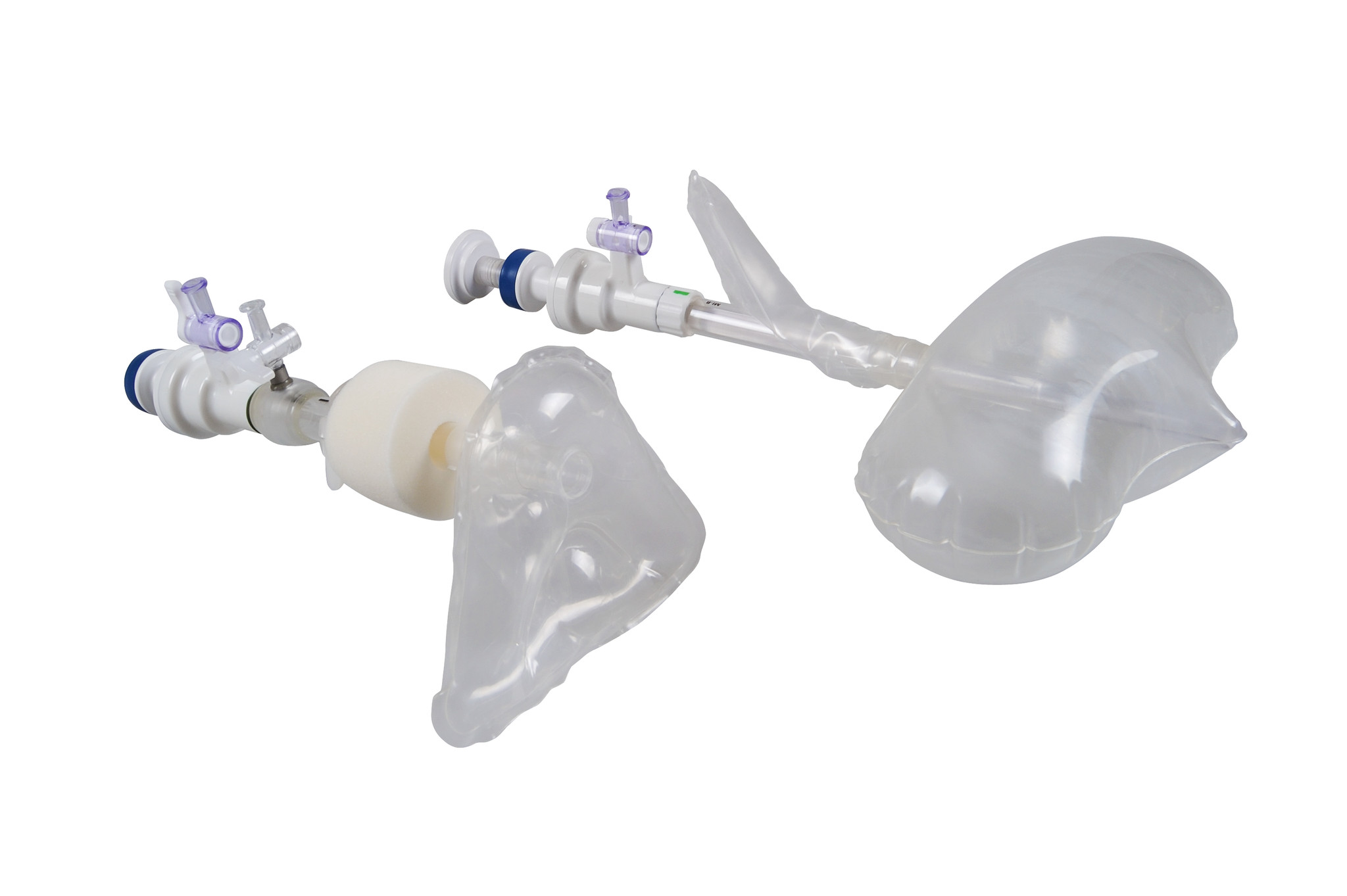 Pajunk Kidney Balloon - EMT Healthcare Australia