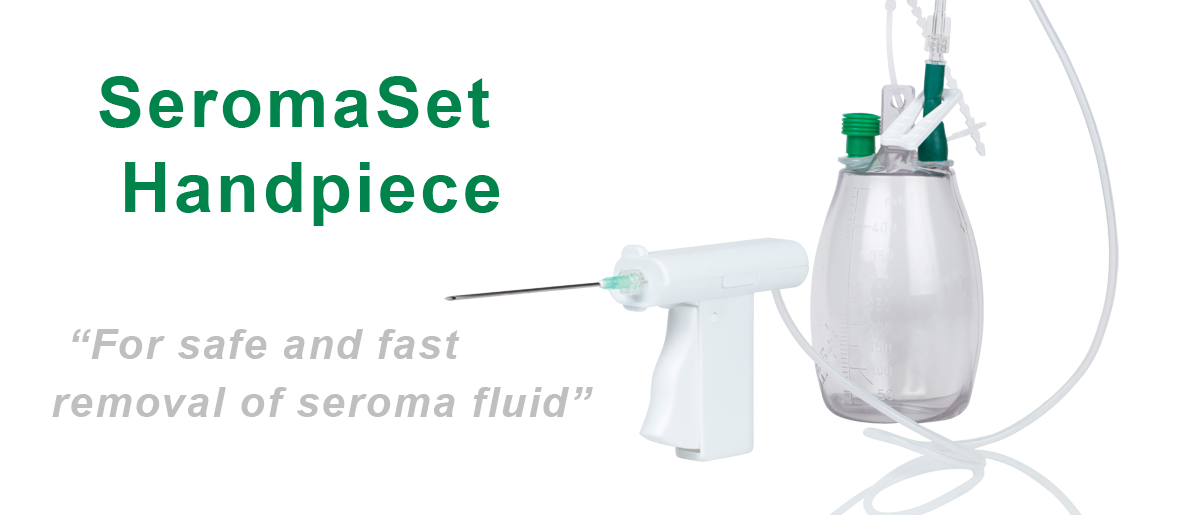 EMT Australia - The Local Medical Product Specialists