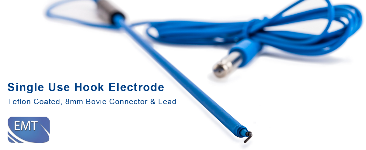 EMT Australia - The Local Medical Product Specialists