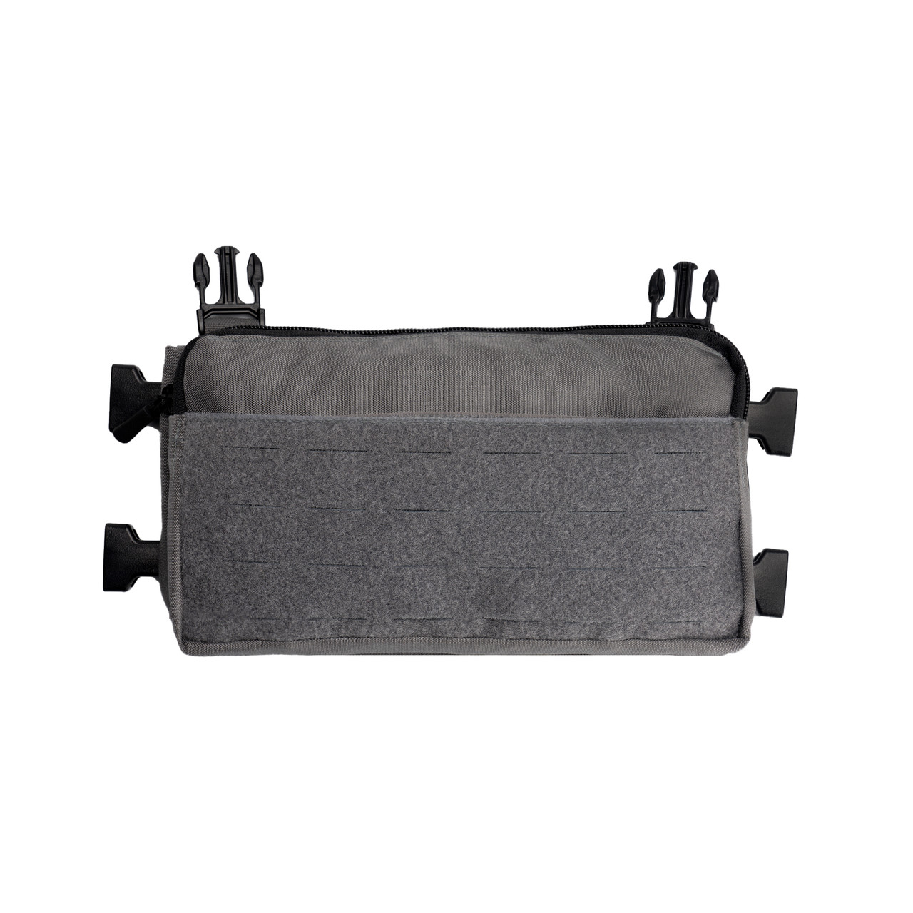 BPG Modular Placard Heavy