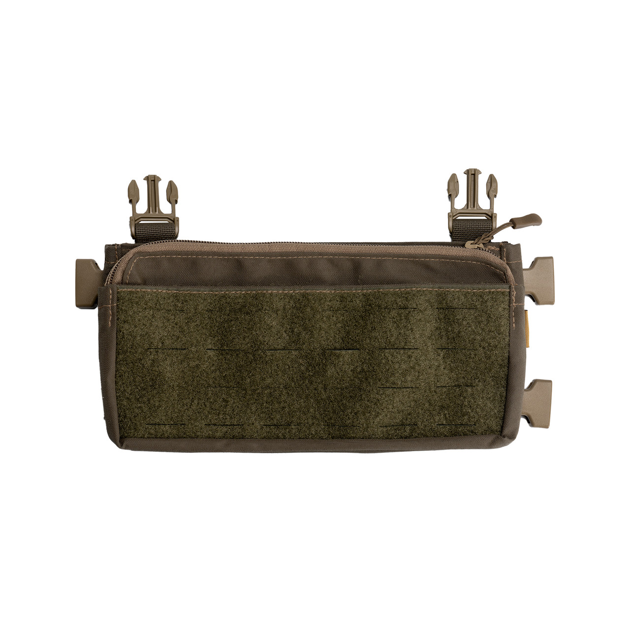 BPG Modular Placard Heavy