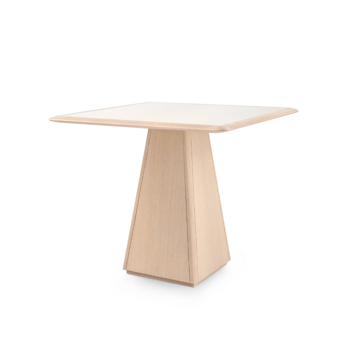 Tables - Page 1 - Villa & House
