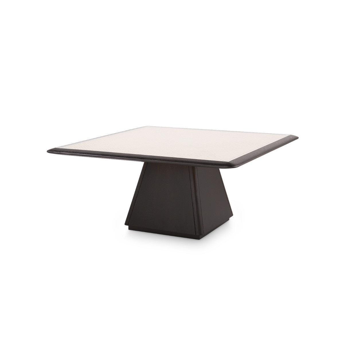 Tables - Page 1 - Villa & House