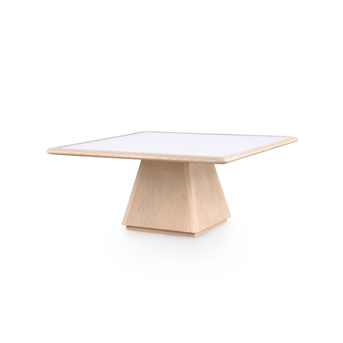 Tables - Page 1 - Villa & House