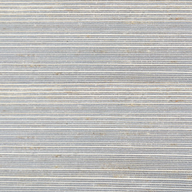 Parker, Pascal, Slate Blue Shimmer