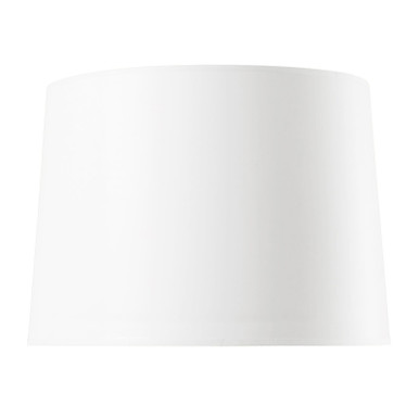 Shade 17-inch Paper, with Gold, Parchment